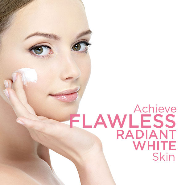 LightSkin Skin Whitening Cream – actiglow